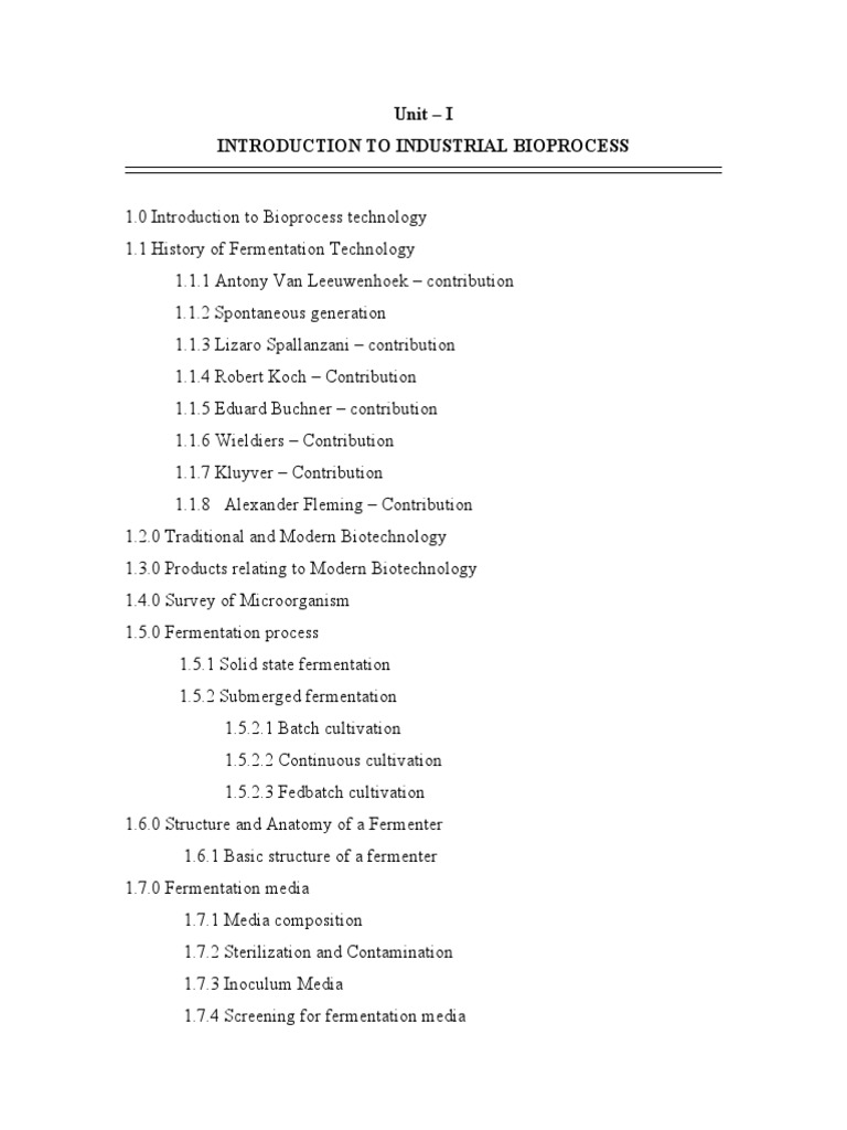 Basic Industrial Biotechnology | PDF | Growth Medium | Fungus