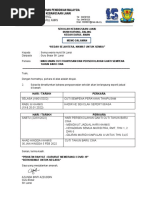 Label Tepi Fail 25 - 2dmm | PDF