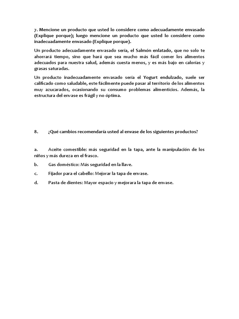Preguntas 7 Y 8 Pdf