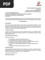 Signo de Puppe Werkgartner | PDF | Adultos jóvenes