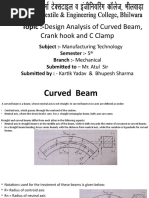 Creo Parametric Basic Tutorial | PDF | Window (Computing) | Extrusion