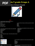 Examen Inegi | PDF | Américas | México