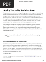 Security+ Cram Sheet | PDF | Cryptography | Public Key Cryptography