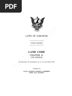 Understanding Free Issue Materials in Construction | PDF | Procurement ...