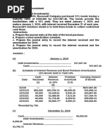 Mine Manager Certificate Application Guide | PDF | Mining