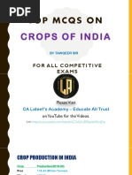 Contact Information Directory of Employment Officers - Talim Rojgar ...