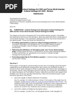 APST | PDF | Teachers | Learning