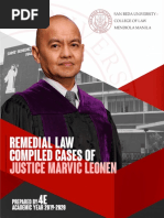 LawPhil: Philippine Legal Resources | PDF | Common Law | Legal Procedure