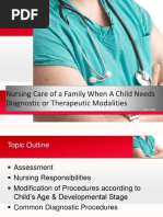 Common Pediatric Terminology | PDF | Lung | Abdomen