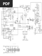 Atgm336h Datasheet | PDF | Wireless | Equipment