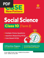BBC Class 10 | PDF