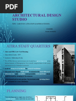 Amanora Future Towers Net Case Study (INTERNATIONAL) | PDF | Elevator ...