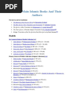 LOGO TKQ TPQ DARUSSALAM New | PDF