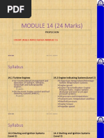 Fuel Nozzle Simplex Duplex | PDF | Nozzle | Vehicle Parts