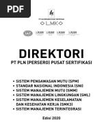 PLN - IPMS - CM - Key Changes Briefing Vendor Wave 3 - v100 | PDF