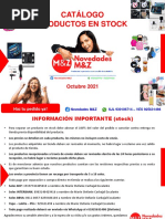 CATALOGO RECIEN DESCARGADO # 87 (1) - Compressed | PDF | Bombilla incandescente | Cuchillo