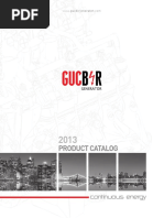 EViews 12 Student Version | PDF