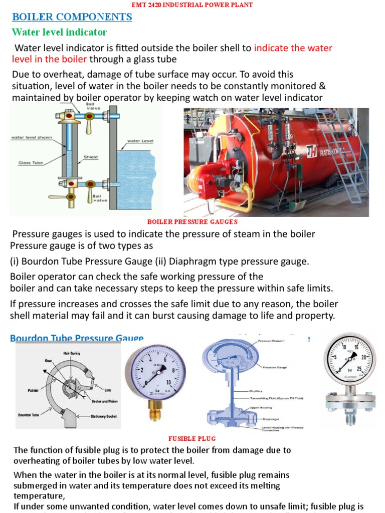 Boiler Analysis | PDF | Boiler | Pump