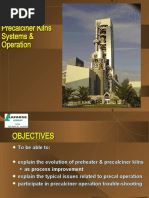 False Air Calculation | PDF