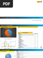 SCA Brewing Chart - Revised March 2019-A4 PDF | PDF | Coffee | Drink