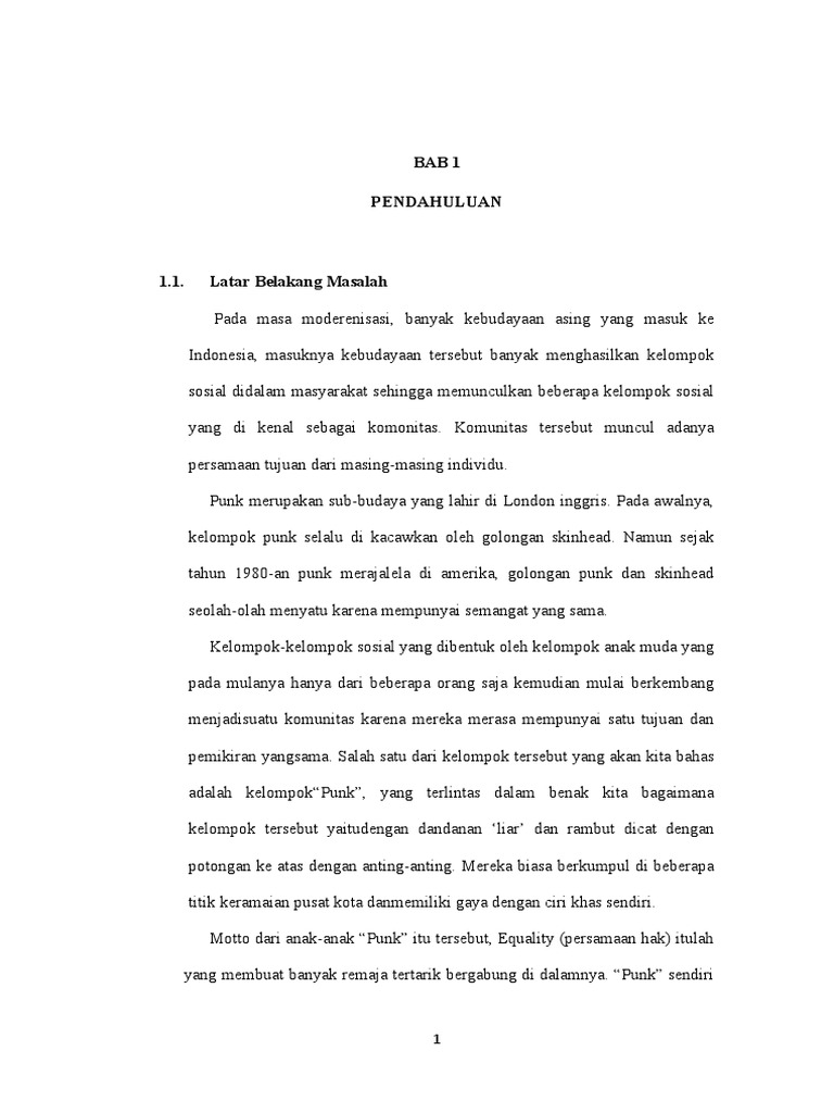 PRAKTIKUM2 | PDF | Politik | Ilmu Sosial