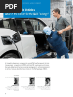 R26 ECE Ingles PDF | PDF | Door | Circle