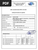 Fdocuments - in - Shell Dep List | PDF | Pump | Pipe (Fluid Conveyance)