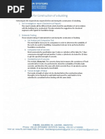 Advantages and Disadvantages of Using Bricks in Construction | PDF ...