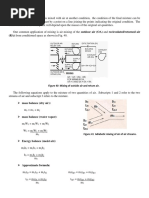 Air Conditioning - Module 23.1 Solutions | PDF | Humidity | Water Vapor