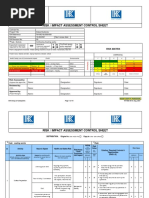Incident Reporting Flow Chart | PDF | Occupational Safety And Health ...