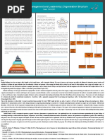 Cradle Certificate | PDF