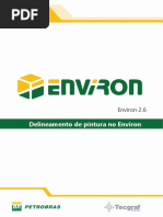 ME31L, ME32L e ME33L - Programa de Remessa | PDF | Impostos