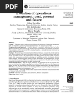Sample Flushing Test Report Plot 157 PDF | PDF | Plumbing | Hydraulics