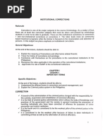 PMA Cadetship Application Form 2025 | PDF | University And College ...