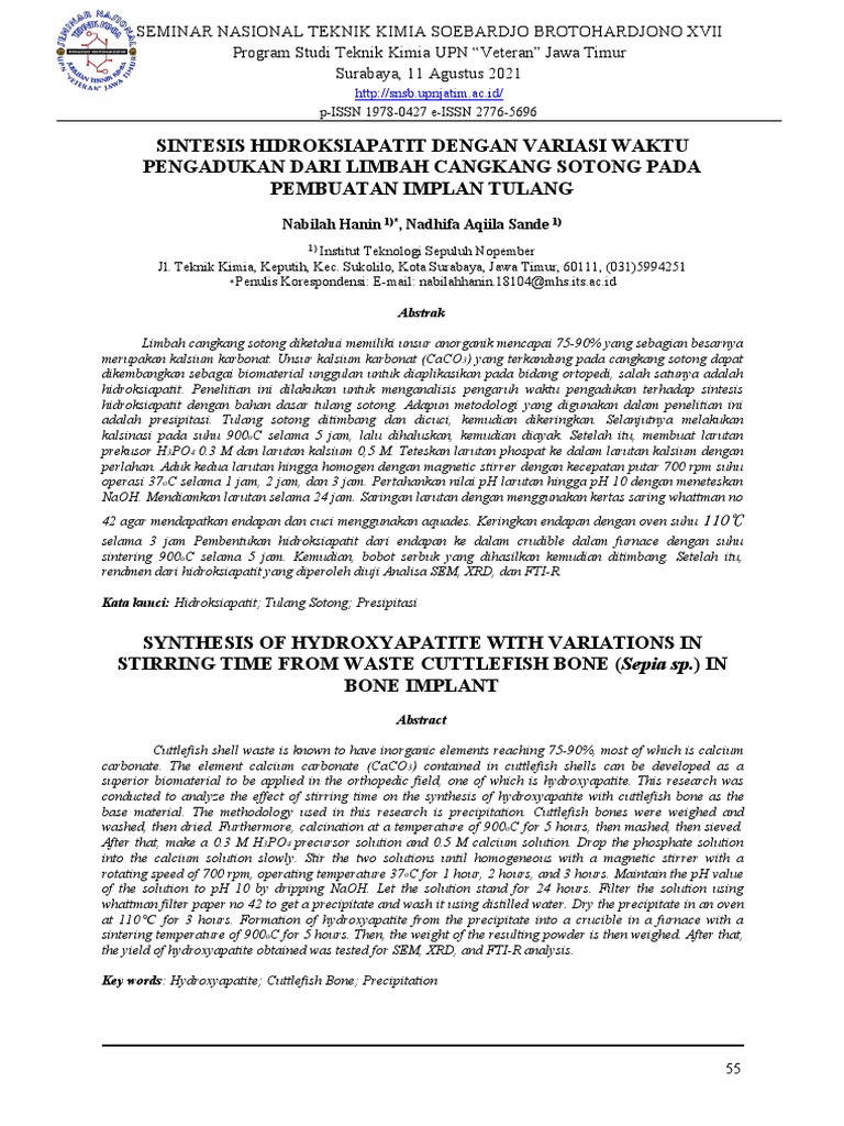 74-Article Text-193-1-10-20210923 | PDF