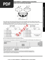 Shell Argina S2 40 TDS | PDF | Lubricant | Motor Oil