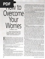 Sure Success MAGIC Book 11th Edition | PDF