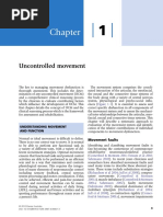 The Janda Approach | PDF | Balance (Ability) | Muscle