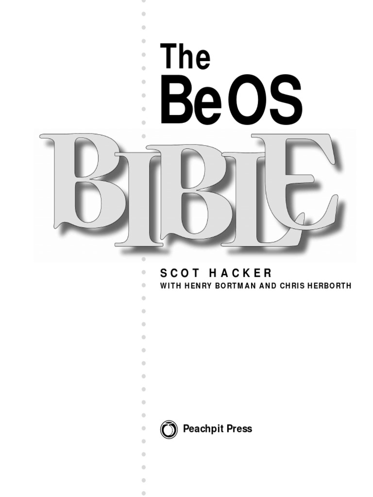 Scot Hacker: Peachpit Press | PDF | Central Processing Unit | Usb