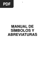 Manual Aspectos Administrativos Del Servicio de Transmisiones. | PDF | Batallón | Empresa ...