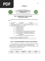 Daforest Techniques Grid Teachit 112456 | PDF | Argument | Cognition