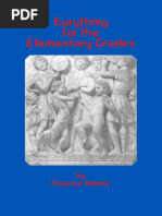 Noahs Ark Script | PDF | Noah | Noah's Ark