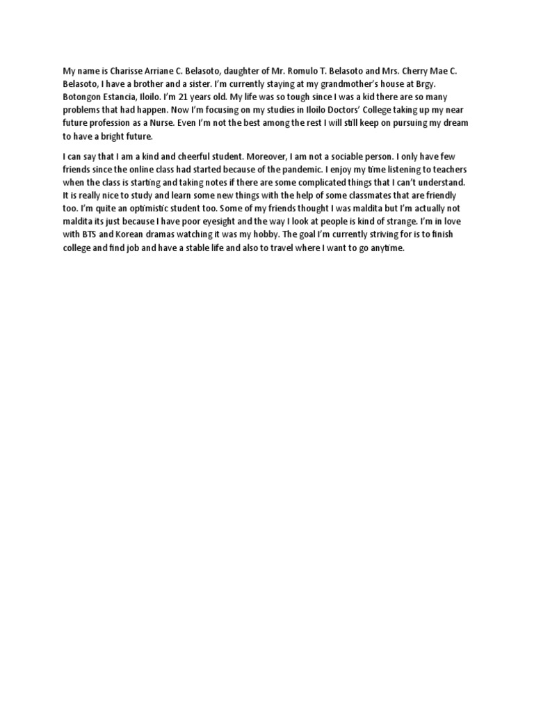 ARRIANE | PDF