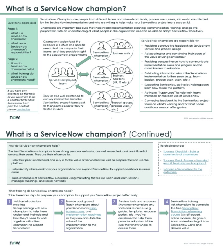 Champions Definition | PDF | Cognition | Information