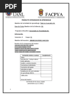 Portada Uanl | PDF | Tecnología