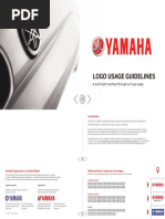 Lyft Temp - Emblem PDF | PDF