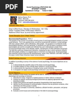 SCIENCE 5es LESSON PLAN | PDF | Lesson Plan | Learning