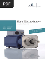 YASA P400 Product Sheet PDF | PDF | Electric Motor | Hybrid Vehicle