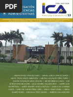 Caratula Certus | PDF