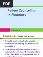 Walgreens VAR Form | PDF | Race And Ethnicity In The United States ...